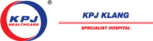 Best Hospital Malaysia | Leading Specialist Hospital