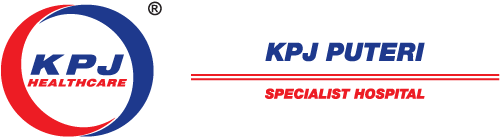 Best Hospital Malaysia | Leading Specialist Hospital