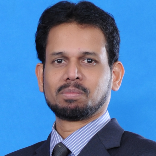 Ismail Ali's Instagram, Twitter & Facebook on IDCrawl