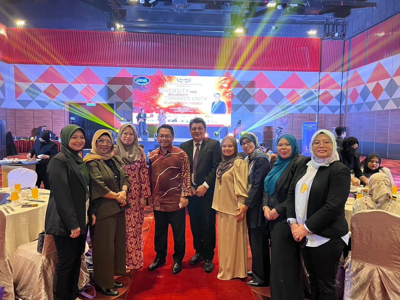 KPJ Kluang Specialist Hospital