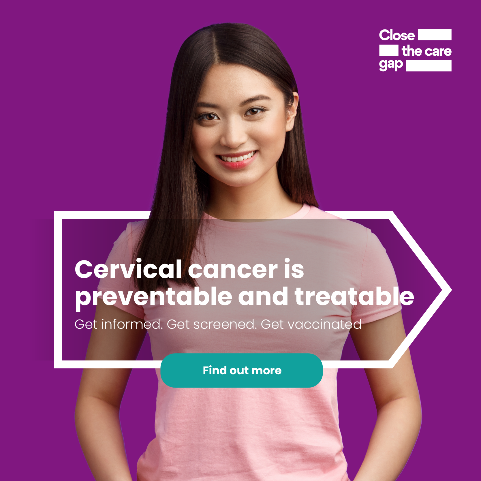 KPJ Sibu Specialist Medical Centre