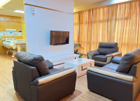 KPJ Kajang Specialist Hospital